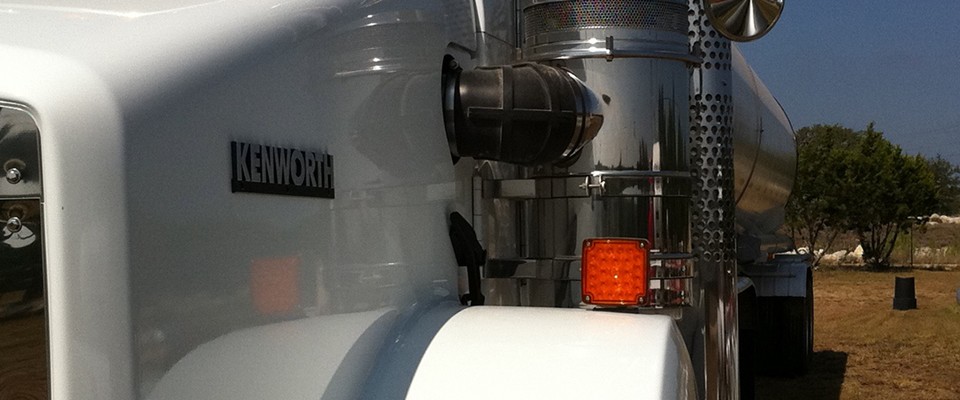 HD5 Transport | Austin Texas Propane Bulk Distribution Trucking ...